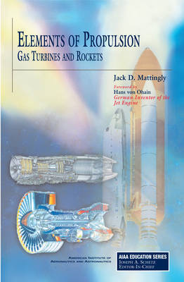 Image Grid with Links